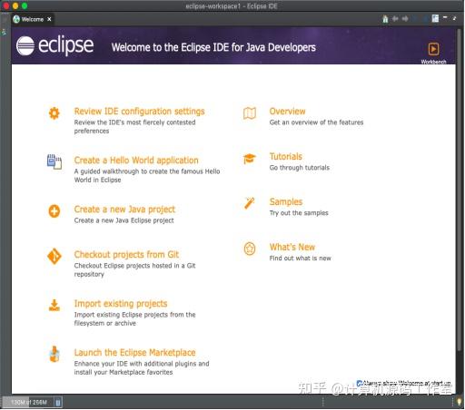 【附源码】电子病历管理系统(源码+数据库+万字文档齐全)java开发ssm框架 - 知乎