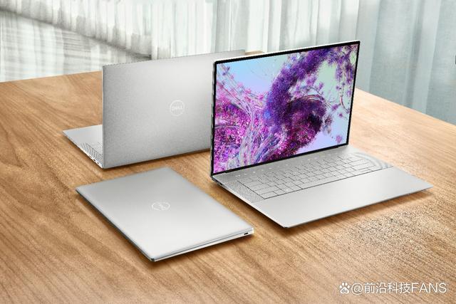戴尔XPS 14 9440：AI引擎+AI算力，轻薄本单挑工作站小意思！ - 知乎