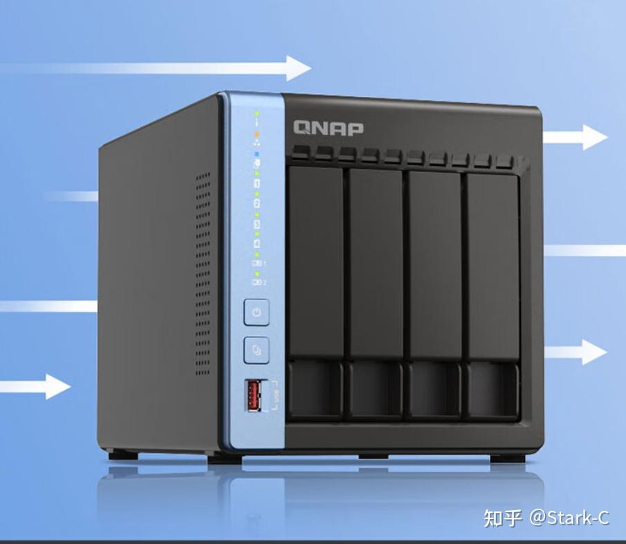 Portainer的最佳平替？试试这款国产全中文的Docker可视化管理面板『FAST OS DOCKER』 - 知乎