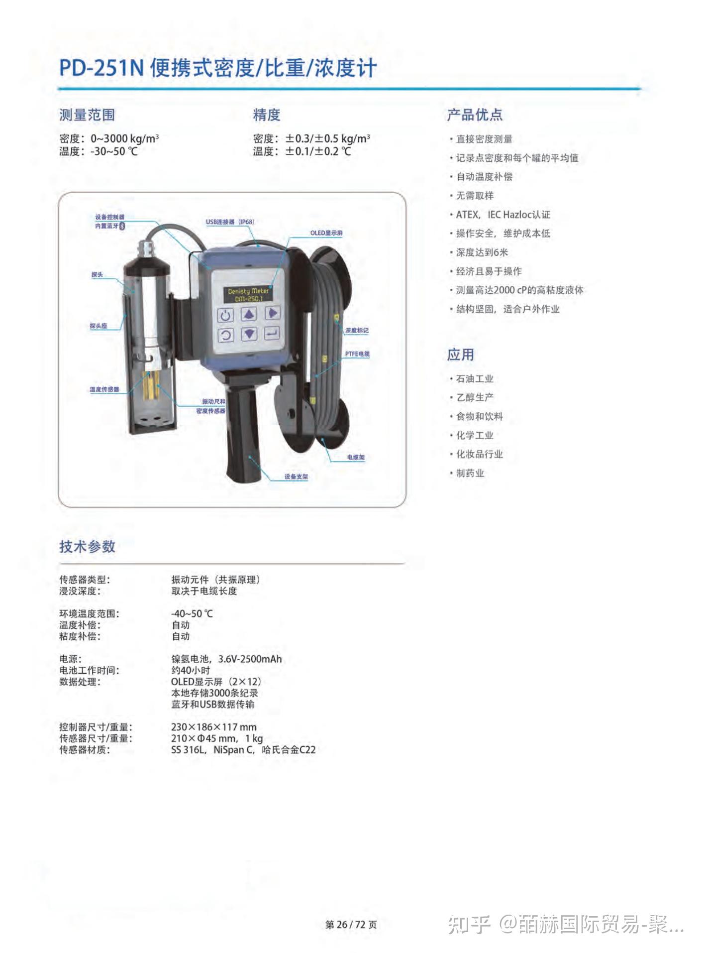 Antunes ControlsAntunes Controls压力开关、Antunes Controls温度控制器 - 知乎