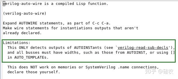 Gvim是最好用的Verilog代码编辑器 - 知乎