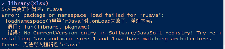 R package：readxl - 知乎