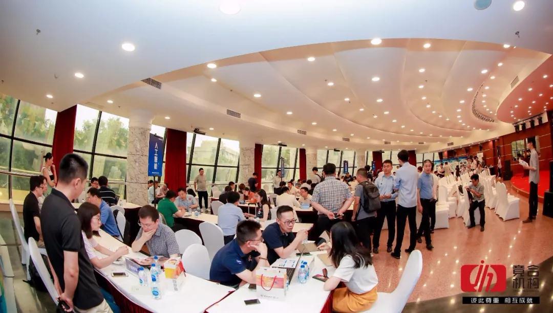 GP、LP、PE、VC及FA投资圈常说的专业名词到底是什么？ - 知乎