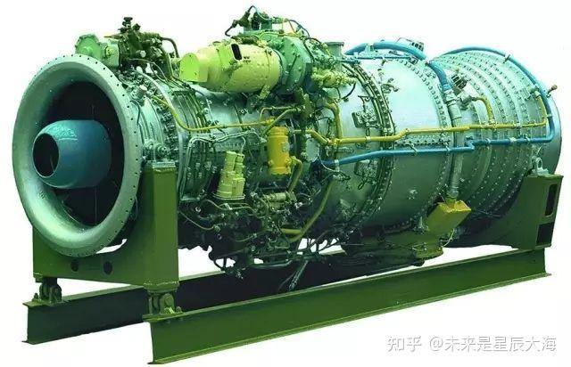 俄罗斯海军装备志——11356M型护卫舰 - 知乎