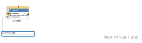 Solidworks与workbench关联教程 - 知乎