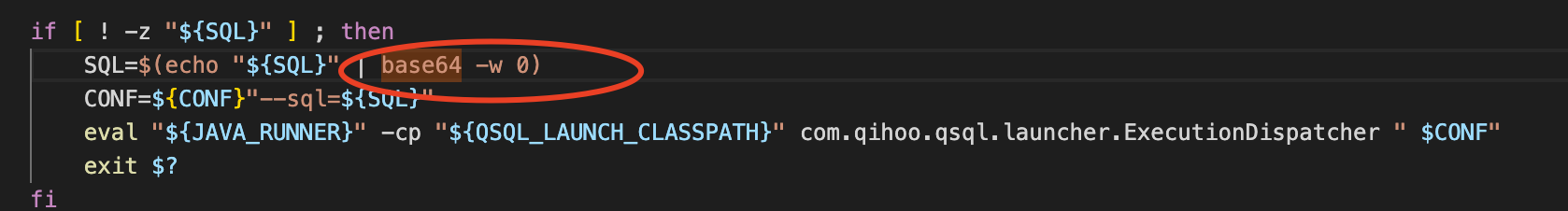QuickSql 快速搭建- 1 - 知乎