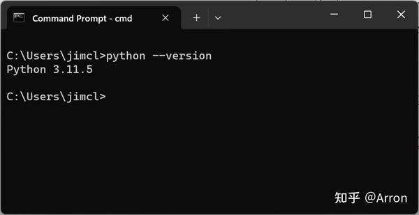 LLM之Agent（十）| 本地安装Microsoft AutoGen Studio 2.0教程 - 知乎