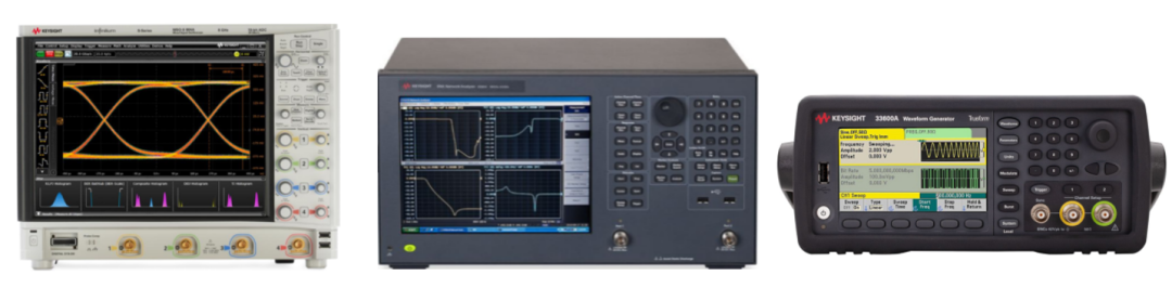 聊聊车载以太网PMA测试解决方案 - 知乎