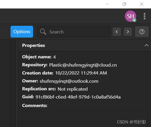 PlasticSCM版本控制系统的基本使用教程 - 知乎