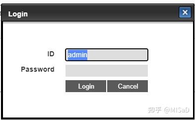 HP Laser 108w网络连接说明 - 知乎
