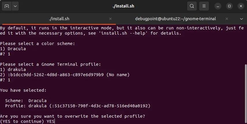 Oh My Zsh 和 Powerlevel10k：天作之合 | Linux 中国 - 知乎