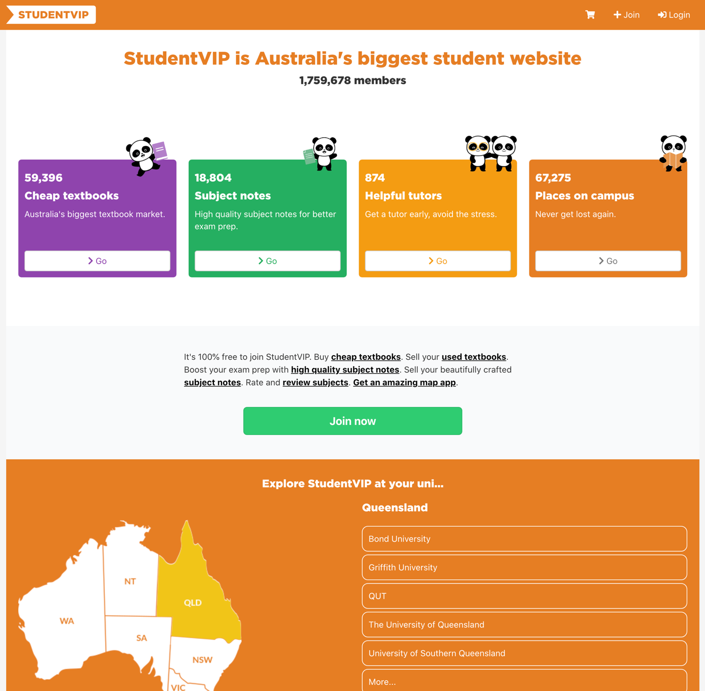2022澳洲最新二手交易网站！二手车、家具、电器这里买卖最方便！一定要收藏 - 知乎