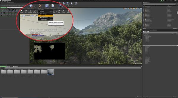 【技术精讲】FSR2.1 UE插件升级 - 知乎