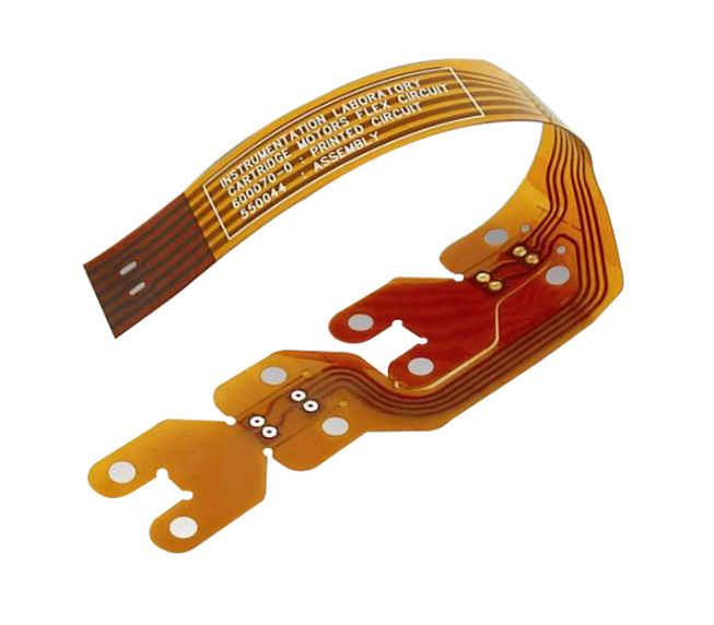 干货|完全了解FPC柔性电路板！生产到市场全流程（持续更新，建议收藏） - 知乎