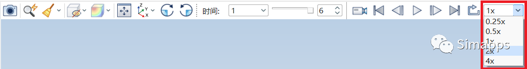 Simdroid V4.0全面开放试用，注册制积分兑换授权同步上线 - 知乎