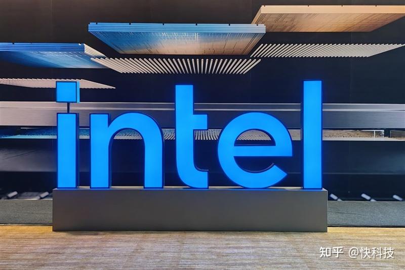 Intel马来西亚工厂游记：全球唯一综合基地！酷睿Ultra全力量产中 - 知乎