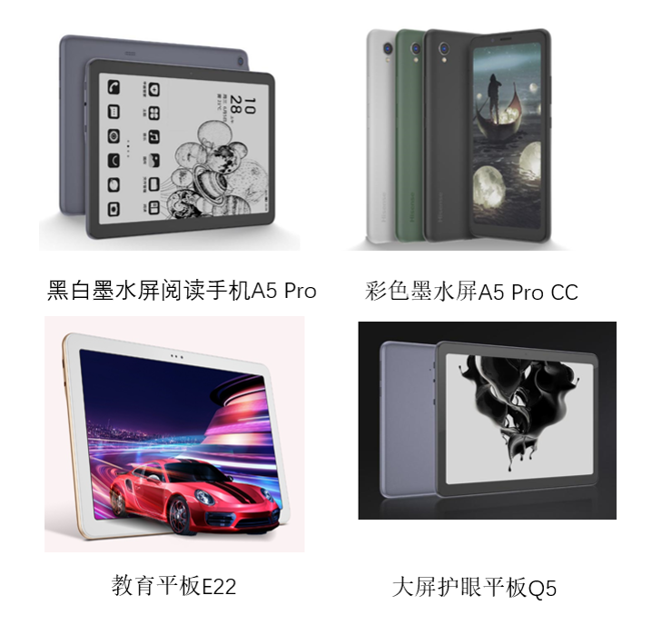 一图看懂紫光展锐虎贲T618/虎贲T610区别 - 知乎