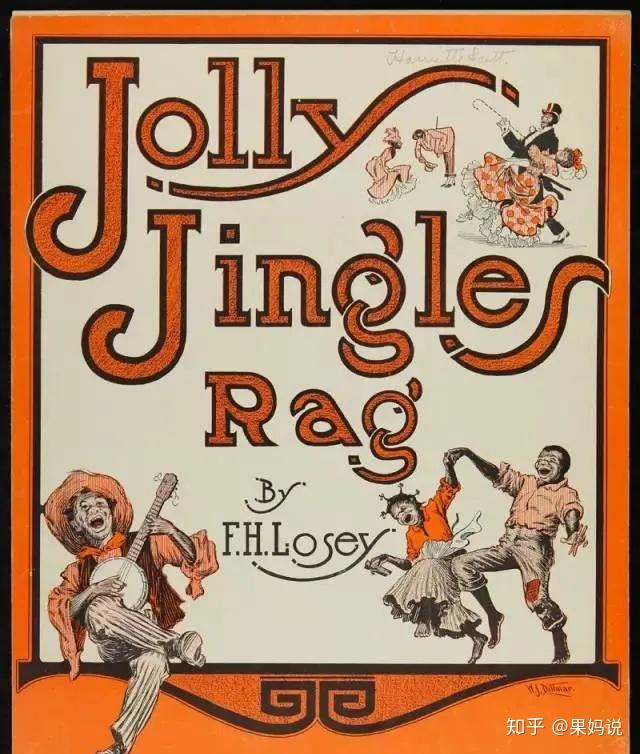 自然拼读类教材哪家强？11套自拼教材超全干货汇总帮你理思路〜 - 知乎