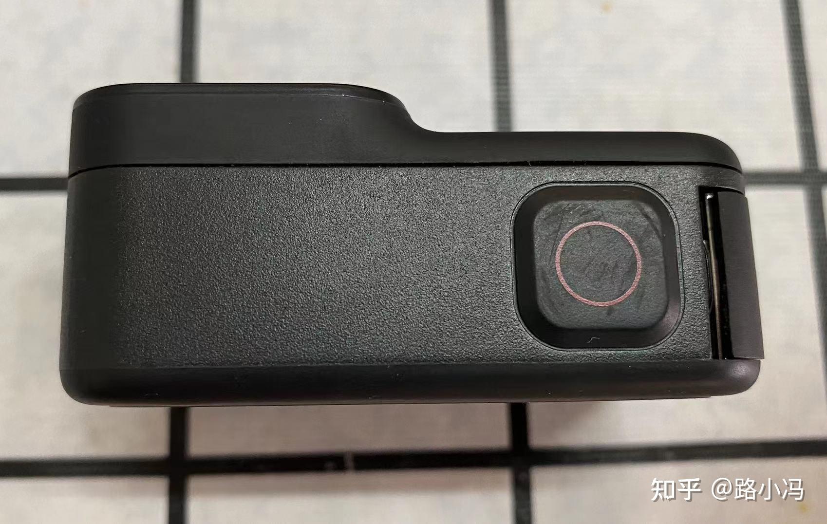 GoPro使用教程，GoPro玩家初级攻略 - 知乎