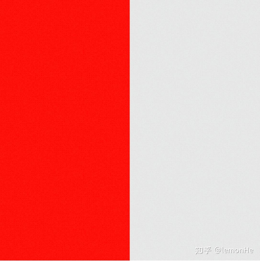 alpha blending中pre-multiplied(预乘)处理 - 知乎