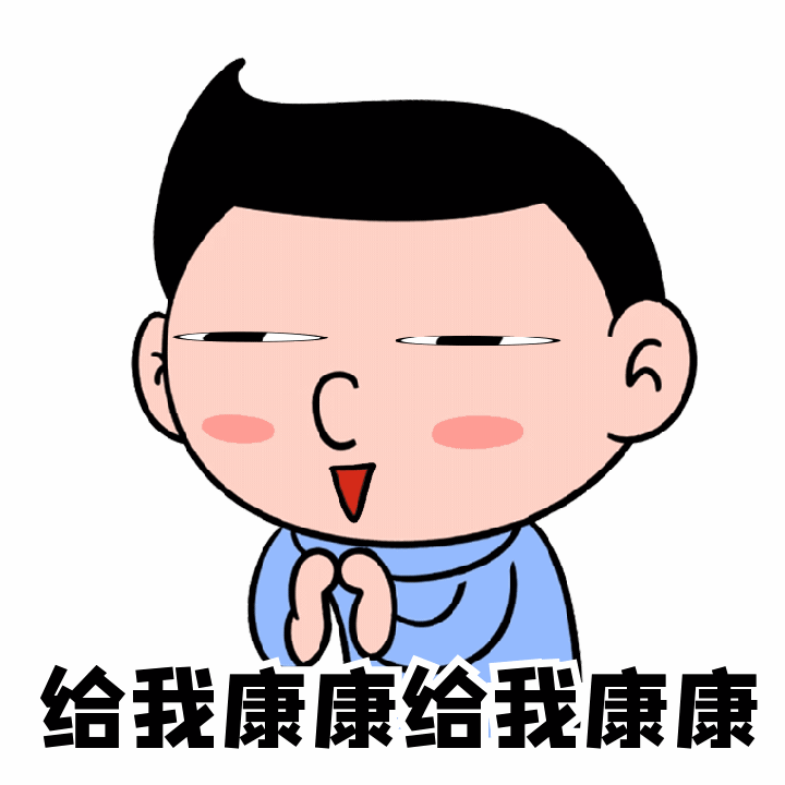 GRE二战155（V）+170(Q)，超详细备考经验分享+常用方法 - 知乎