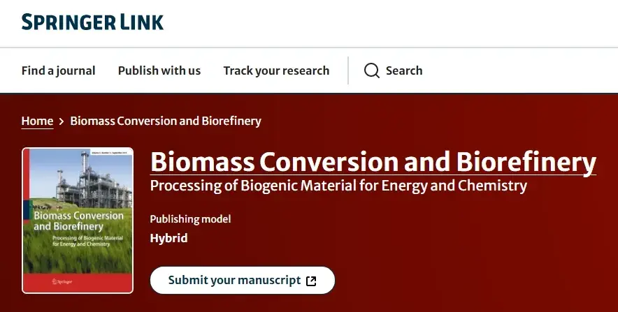 被“On Hold”的SCI期刊有机会“解禁”吗？要多久？ - 知乎