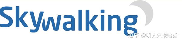 《见「微」知「著」系列—— 篇》简单介绍分布式链路追踪系统（Skywalking、Zipkin、Jaeger、Spring Cloud Sleuth）的原理、应用场景、核心概念 - 知乎