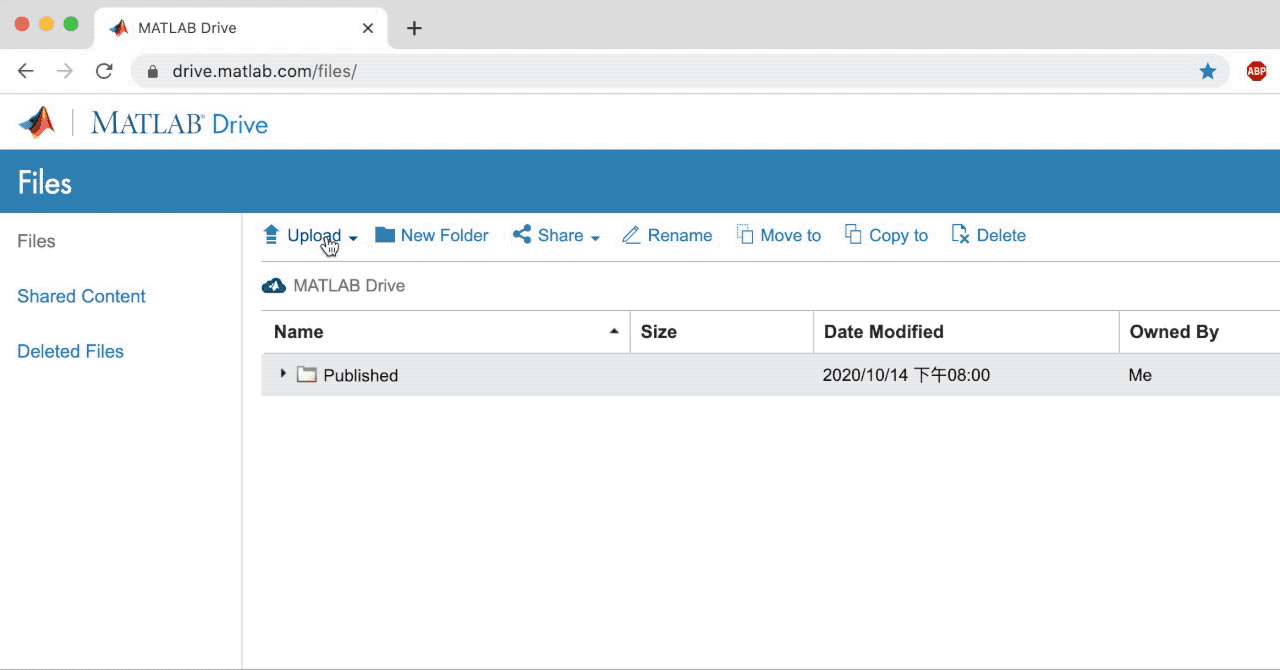 手机版MATLAB它不香吗！ - 知乎