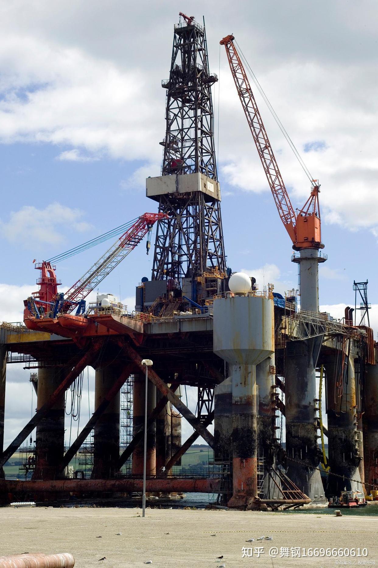 Q355D标准、Q355D介绍 - 知乎