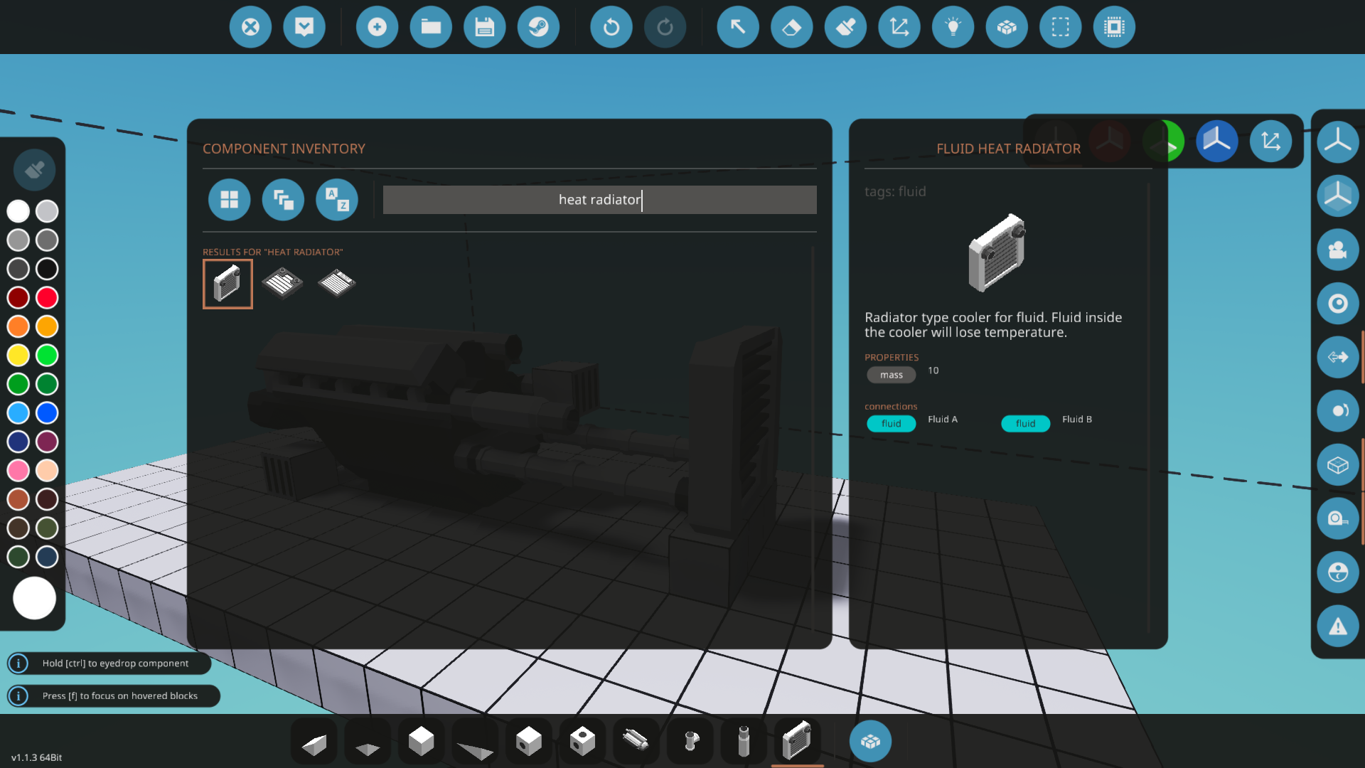 StormWorks入门教程 - 知乎