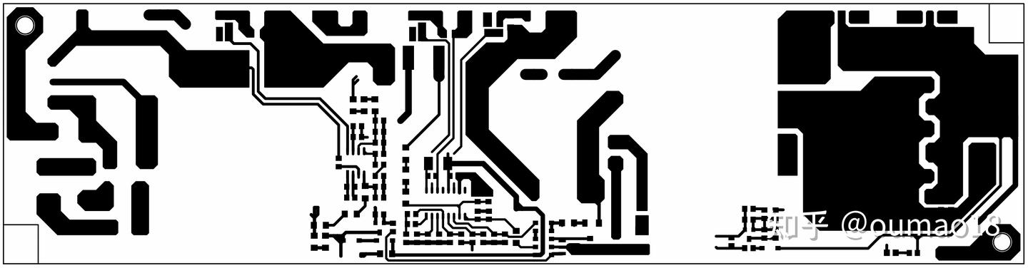 CXSU63306+CXAC85257 PFC+LLC电源方案详解：36V/400W高效设计指南 - 知乎