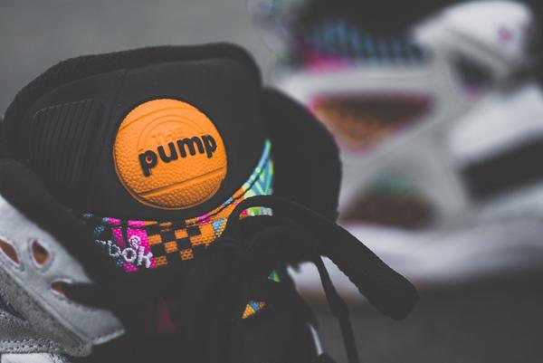 「Pump」还魂。 - 知乎