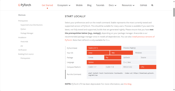YOLOv8 快速入门 - 知乎