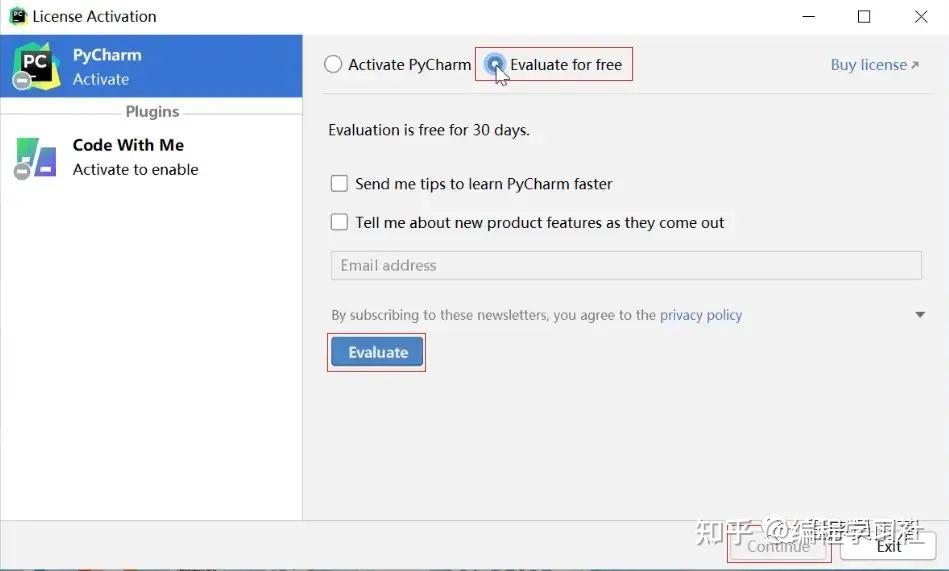 2025版】超详细Python+Pycharm安装保姆级教程，永久免费使用，Python环境配置和使用指南，看完这一篇就够了 - 知乎