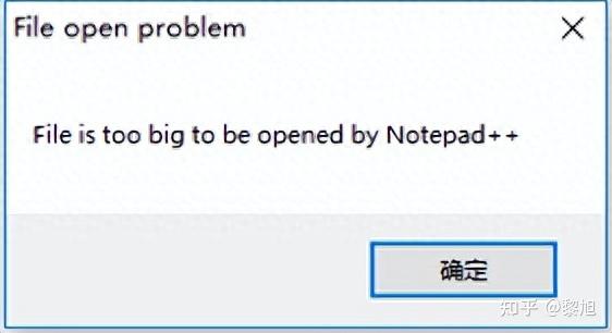 CSV超大文件编辑软件snapde - 知乎