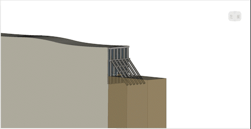 BIMBase之python建模宝典：基于Python机器学习的基坑支护等级预测分析 - 知乎