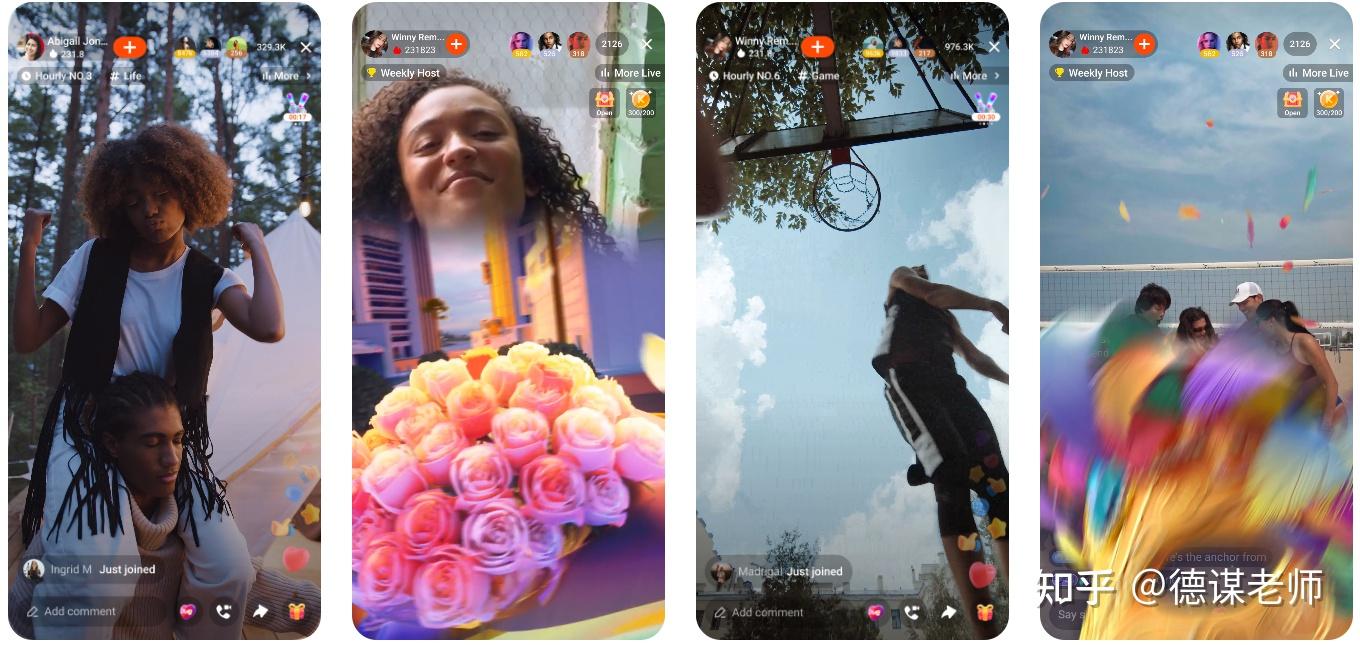 海外版快手Kwai，到底是什么个产品? - 知乎