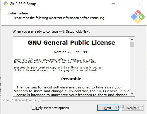 如何在Jupyter Notebook中安装和使用NLTK - 知乎