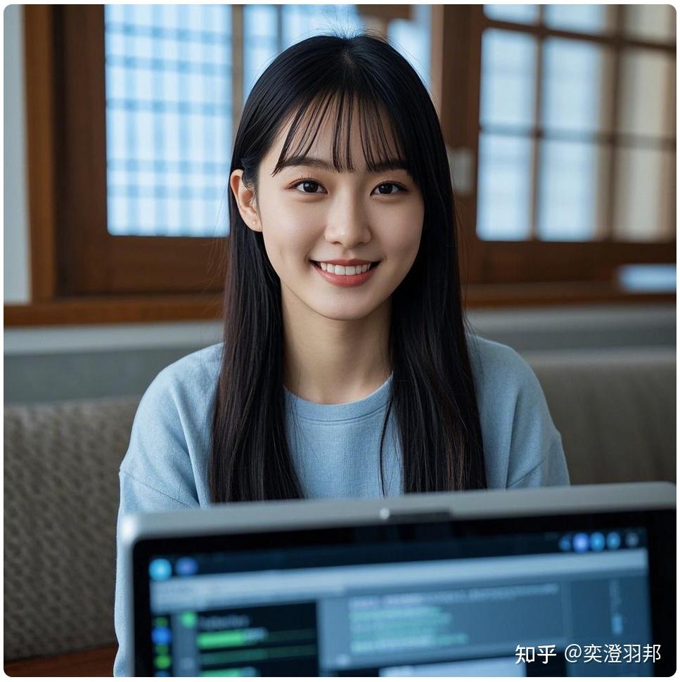 【CCF-GESP Python一级】快速上手：数字/字符串/布尔类型实战解析 - 知乎