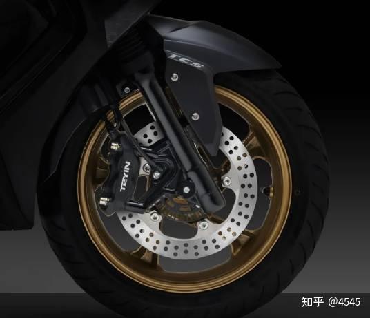 天鹰TX250 E上市，只需要15980元，但是我不建议入手，再等等。 - 知乎