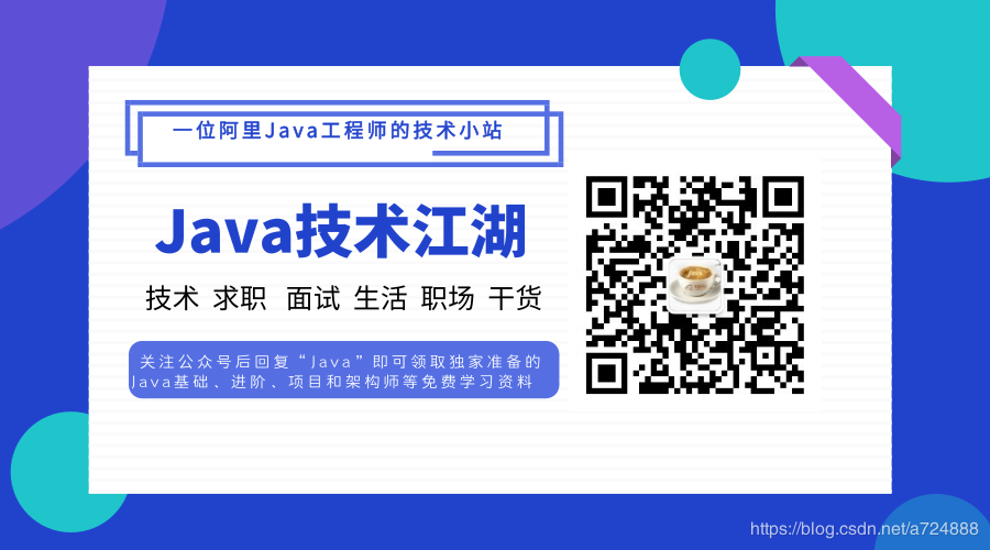Java后端工程师必备书单（从java基础到分布式） 知乎 