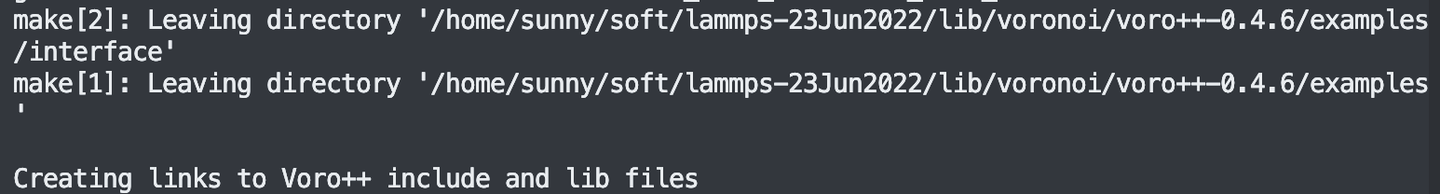 lammps voronoi包最简单的安装方法 - 知乎