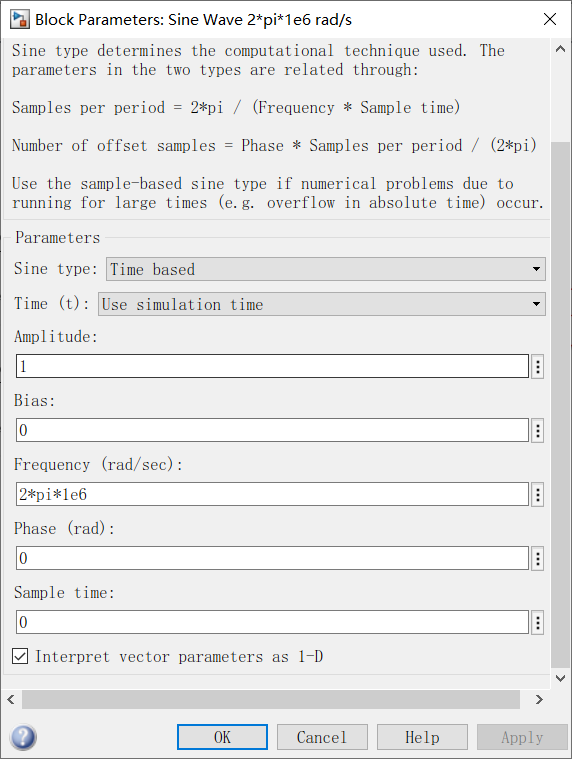 （二）基于System Generator的数字滤波器设计（Simulink+Block+FPGA） - 知乎