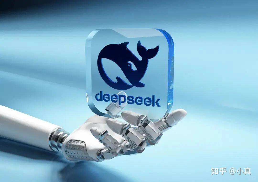 DeepSeek V3 vs R1：推理与通用大模型之争，谁更适合你的业务？ - 知乎