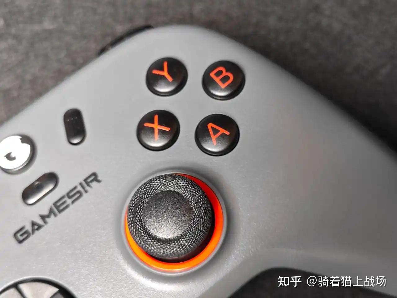 低至49.9即可入手！启明星2，YYDS！ - 知乎