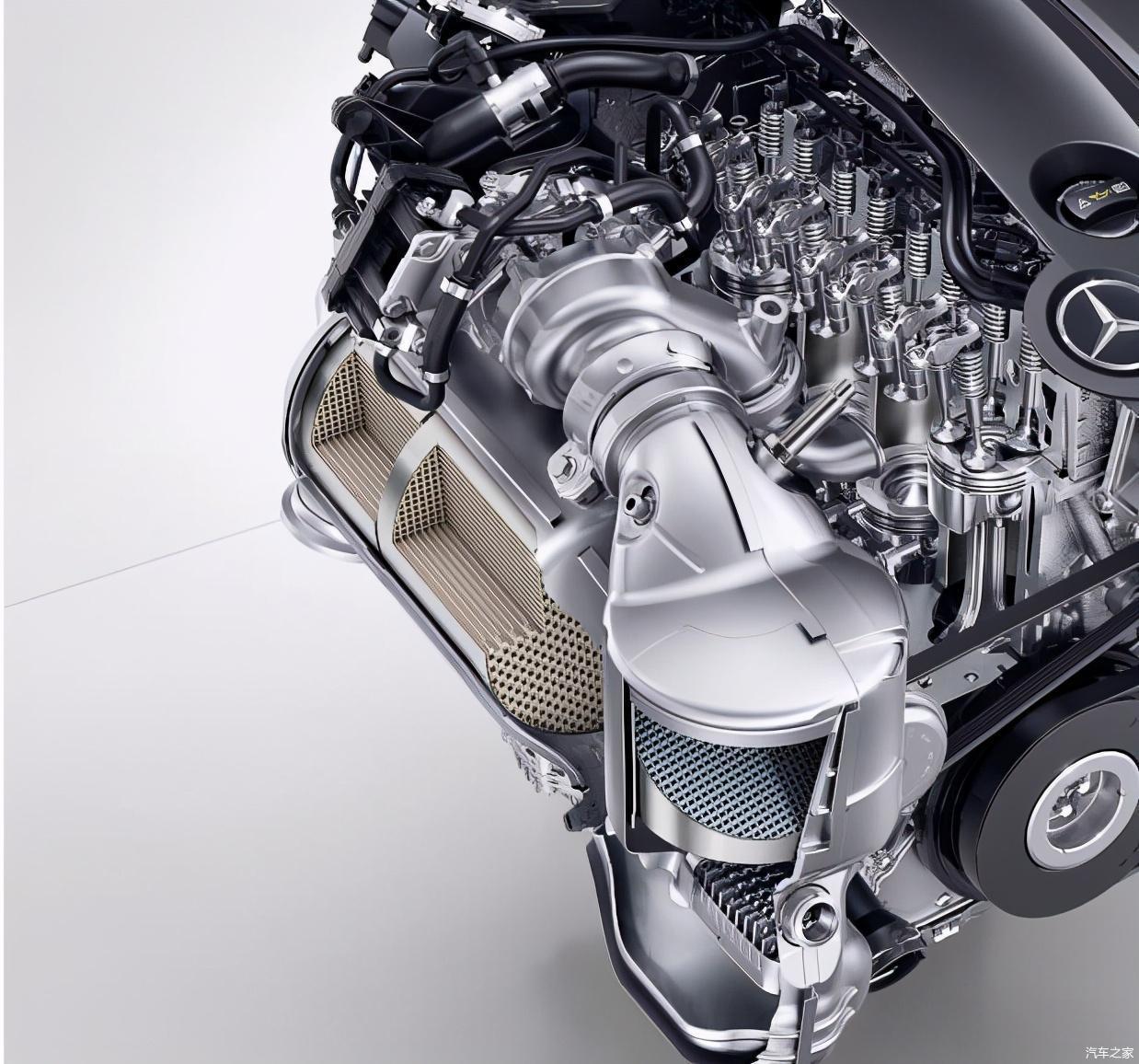 奔驰E级旅行车发布，国内旅行车市场何时才能有起色？ - 知乎