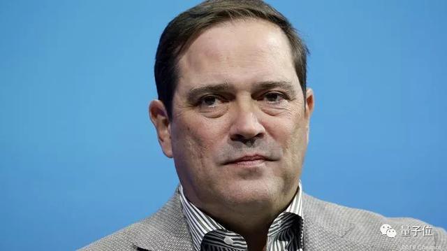 硅谷科技巨头CEO一年赚多少？这10位高薪代表了解一下 - 知乎