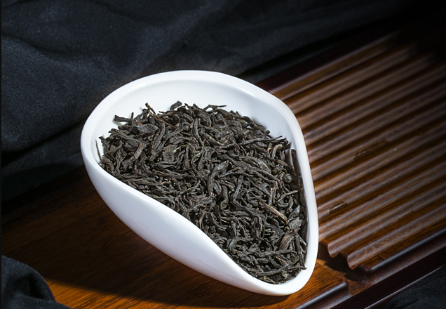 red tea，black tea，dark tea......它们指的到底是什么茶？ - 知乎