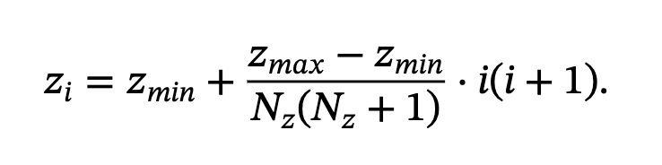 【3D目标检测】UniMODE: Unified Monocular 3D Object Detection - 知乎