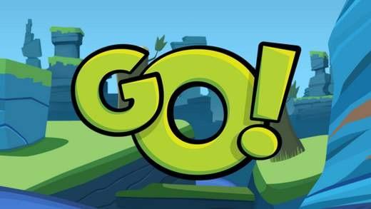 让你的Golang项目在IDE里跑起来（Goland使用入门-GOROOT、GOPATH、src、 pkg、bin、import） - 知乎